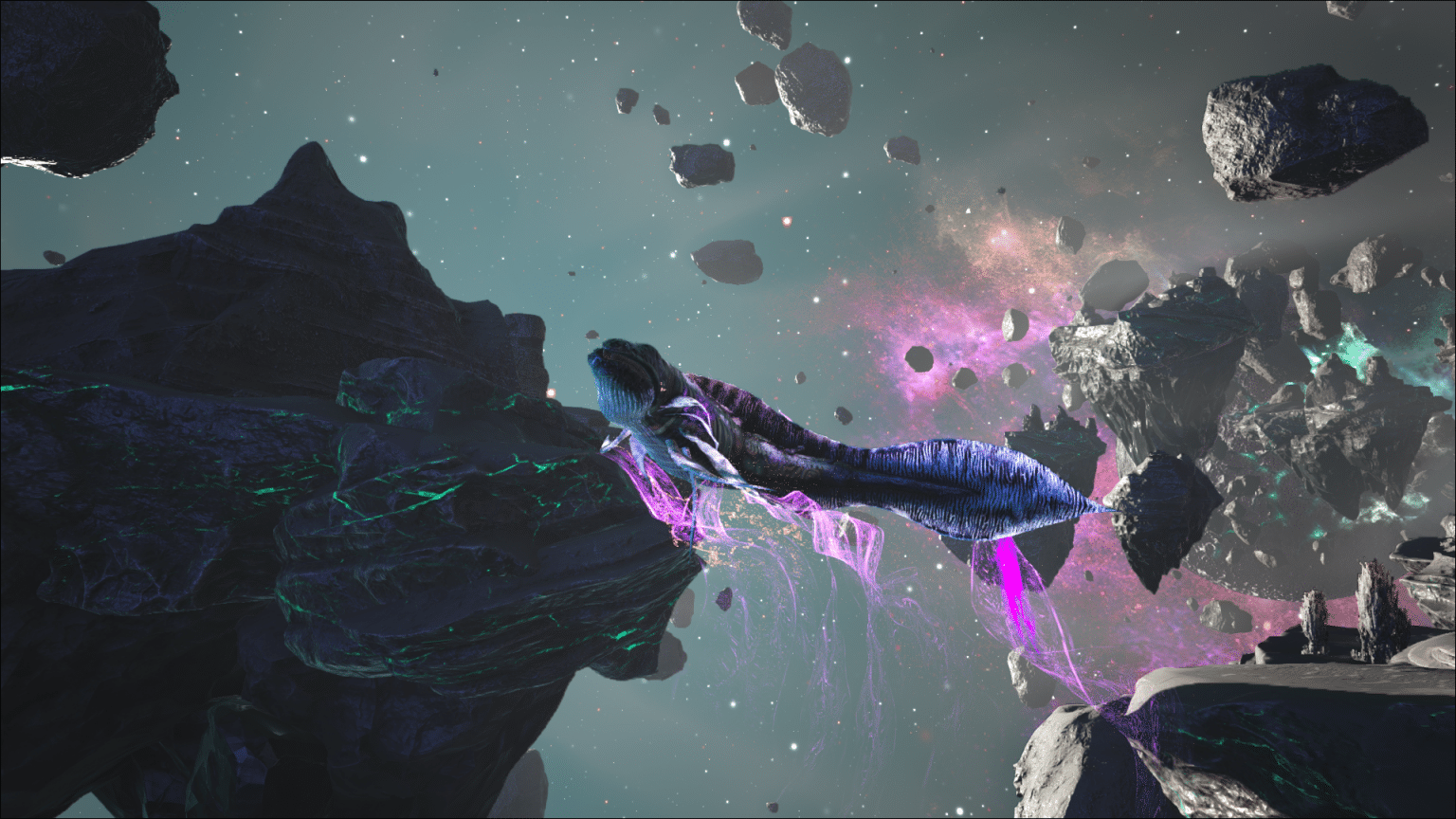 WickedNinjaGames Launches - WickedNinjaGames