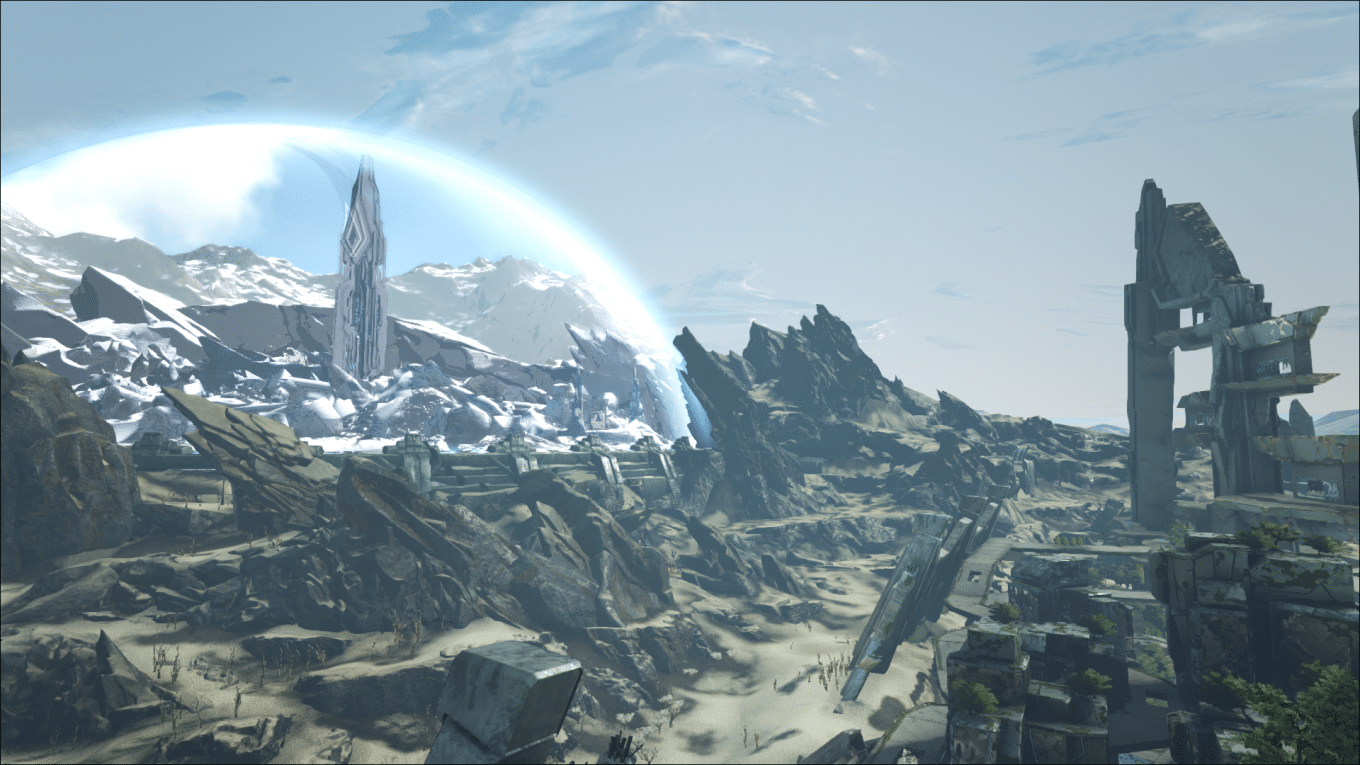 ARK Screenshots - WickedNinjaGames