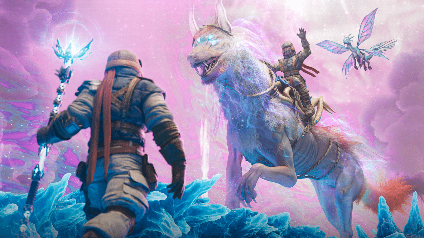 ASA DLC Release Schedule - Updated 19/12/2025 - WickedNinjaGames