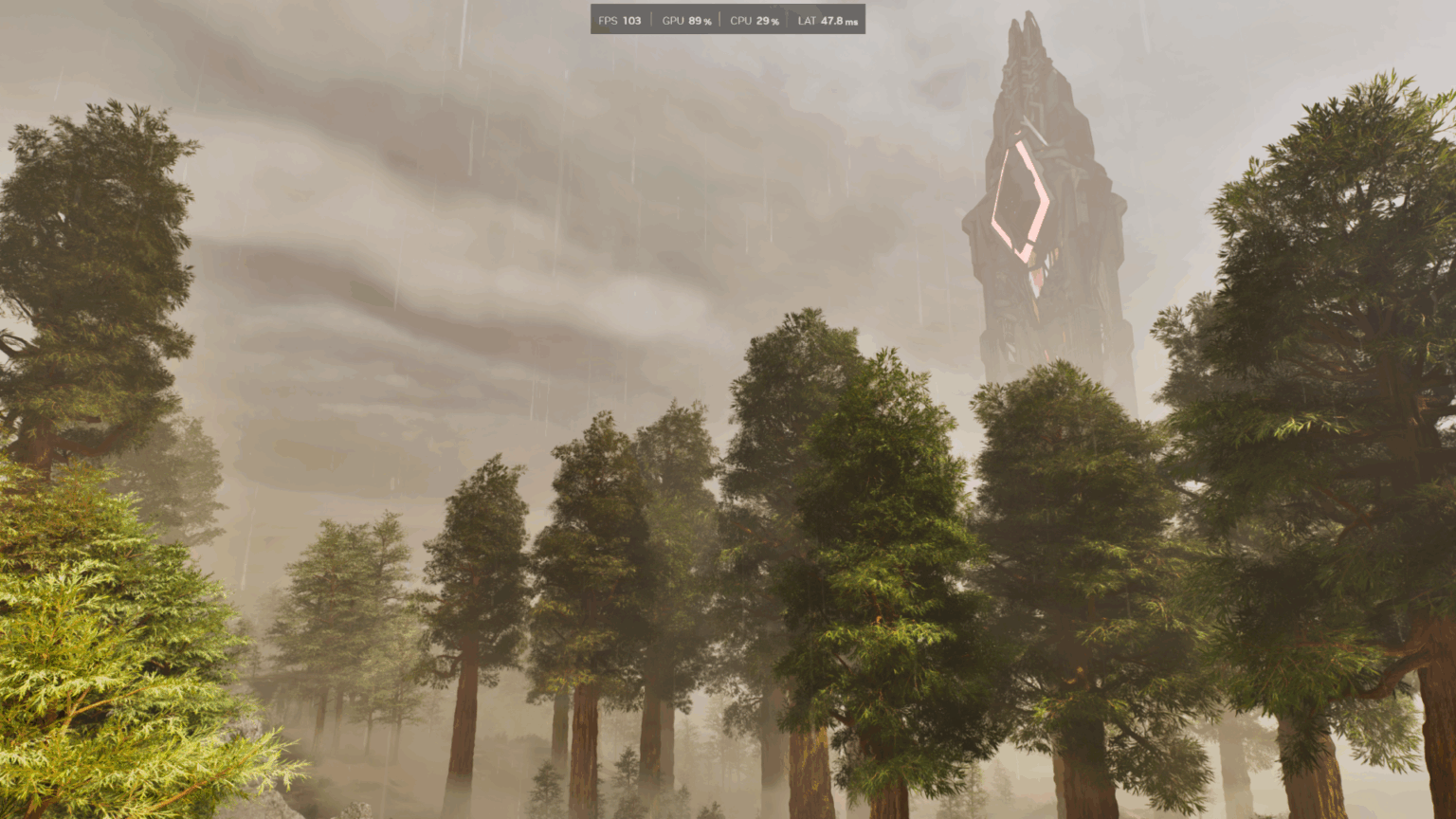 Best FPS Settings for ARK: Survival Ascended (ASA) - WickedNinjaGames