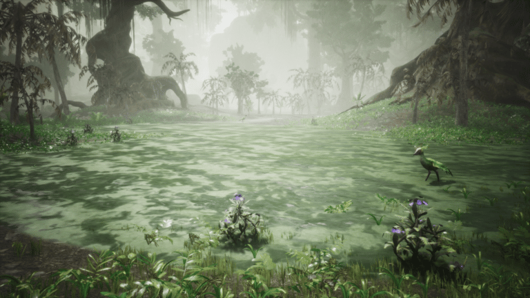 Conan Exiles a Guide to Cooking, Potions, Elixirs & Books
