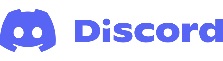 DinoOverhaul X (DOX) Server Revived - WickedNinjaGames