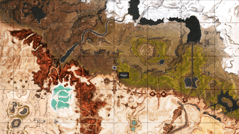 Conan Exiles a Guide to Cooking, Potions, Elixirs & Books