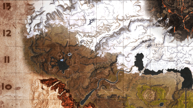 Conan Exiles a Guide to Cooking, Potions, Elixirs & Books