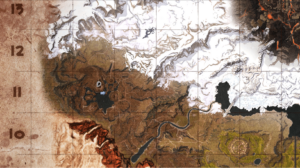 Conan Exiles a Guide to Cooking, Potions, Elixirs & Books