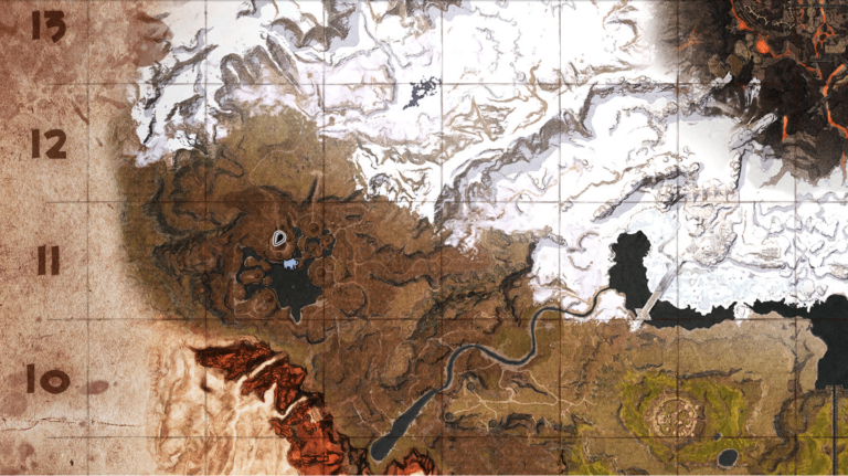 Conan Exiles a Guide to Cooking, Potions, Elixirs & Books