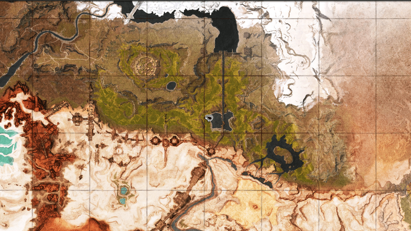 Conan Exiles a Guide to Cooking, Potions, Elixirs & Books