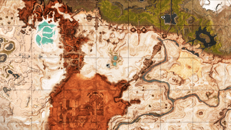 Conan Exiles a Guide to Cooking, Potions, Elixirs & Books