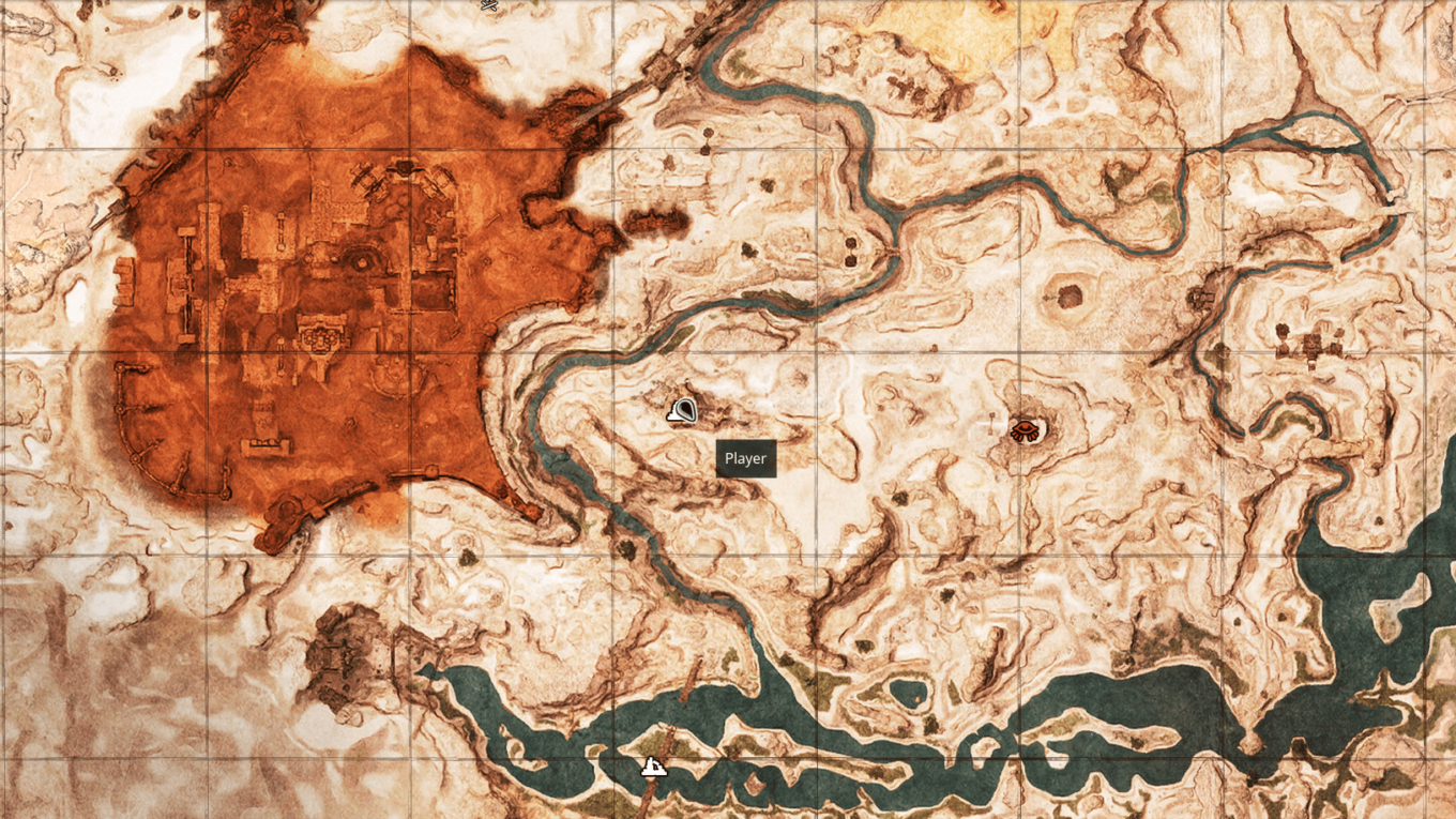 Conan Exiles a Guide to Cooking, Potions, Elixirs & Books