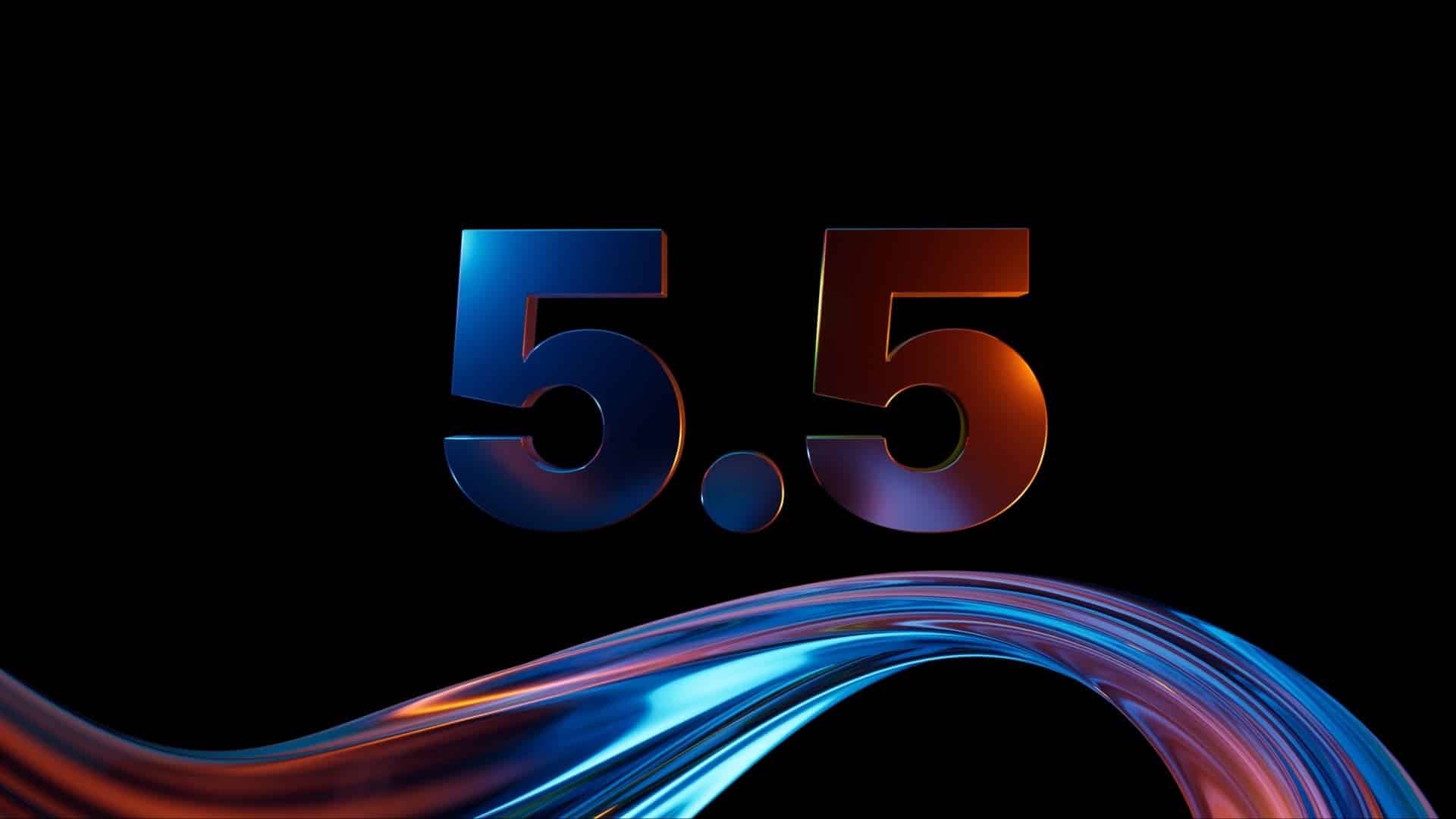 Best FPS Settings for ARK: Survival Ascended (ASA) - WickedNinjaGames